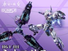 건담 수성) HG 미카엘리스에 과연 들어갈지... | 유머 게시판 | RULIWEB