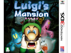 의외로 희귀한 3ds 타이틀.jpg | 유머 게시판