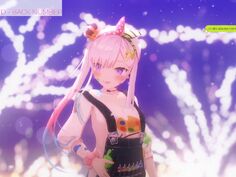 버튜버) 이오피 3D 가라오케 한다 | 유머 게시판 | RULIWEB