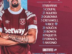 [EPL 20R] '황희찬 선발 출격' 울브스, 웨스트햄전 선발 명단 발표 | 종합 정보 게시판