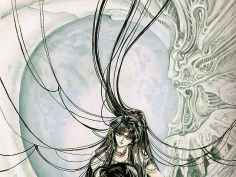 성전 RG VEDA - 육성군람 | 유머 게시판 | RULIWEB