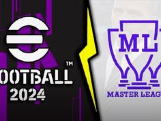 이거 마스터리그 출시일 인가요? | e풋볼 2024 | RULIWEB