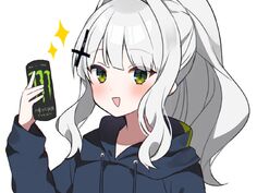 블루아카) PPL 1티어 학생 | 유머 게시판