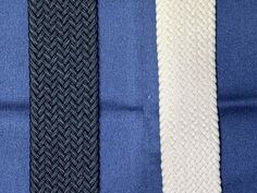 (애플) 13만 5000원 vs 7900원.JPG | 유머 게시판 | RULIWEB