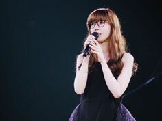 J POP들을때 하나같이 너무 어색함 | 유머 게시판