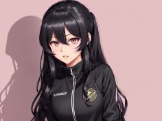 가자아아 | AI 이미지 메이커 Beta | RULIWEB