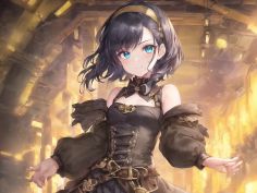 230216_36_7 | AI 이미지 메이커 Beta | RULIWEB