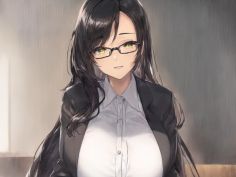 230216_37_4 | AI 이미지 메이커 Beta