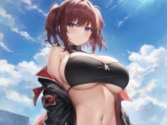 AI 커미션 13 | AI 이미지 메이커 Beta | RULIWEB