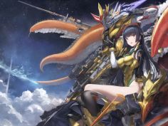 루리 재시도 | AI 이미지 메이커 Beta | RULIWEB