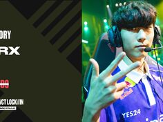 [발로란트] DRX, C9 꺾고 알파 대진 4강 진출 | PC 게임 정보