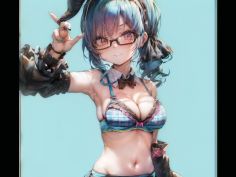 사사33-3 | AI 이미지 메이커 Beta | RULIWEB