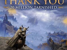 엘든링 2000만장 팔렸네 | 유머 게시판 | RULIWEB