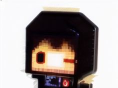 SD 모델 테스트 5 | AI 이미지 메이커 Beta | RULIWEB