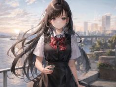 asdf | AI 이미지 메이커 Beta