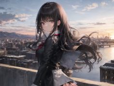 asdf | AI 이미지 메이커 Beta