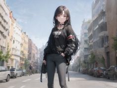 asdf | AI 이미지 메이커 Beta