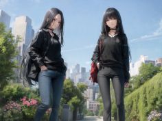 asdf | AI 이미지 메이커 Beta