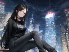 asdf | AI 이미지 메이커 Beta