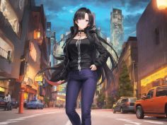 asdf | AI 이미지 메이커 Beta