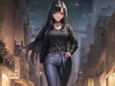 asdf | AI 이미지 메이커 Beta