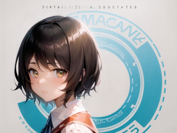 오바마 ts | AI 이미지 메이커 Beta