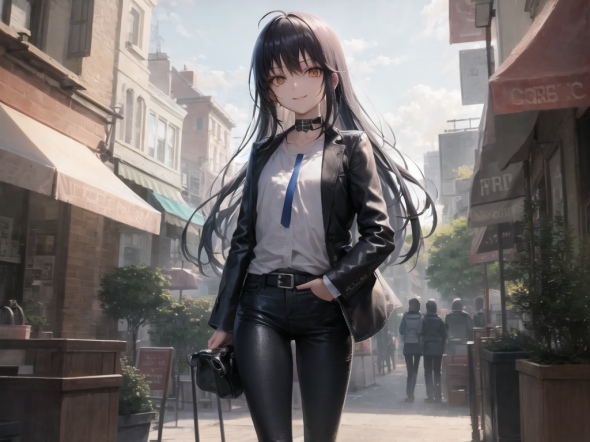 sdfsdfs | AI 이미지 메이커 Beta