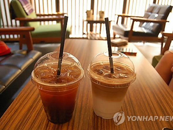 이탈리아 사람이 에스프레소에 뭘 타서 먹든 우리나라와 상관 없는게 | 유머 게시판