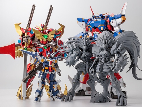 슈로대]og완결을 기다리는 입장에서 좀 웃긴점 | 유머 게시판