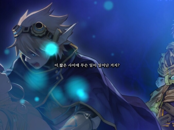 유희왕 굉장히 슬픈장면이었을 텐데 유머 게시판