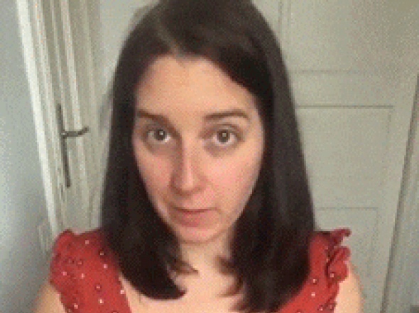 살인사건.gif | 유머 게시판