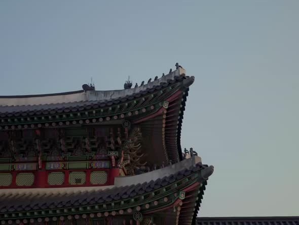 마리끌레르 코리아 인스타그램(Gucci Cruise 2024) | 아이유 | RULIWEB