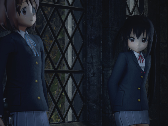 나는 지금 무슨 게임을 플레이하고 있는 걸까? | 바이오 하자드 RE:4 | RULIWEB