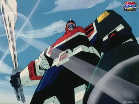 건담w) 히이로가 만약에 | 유머 게시판