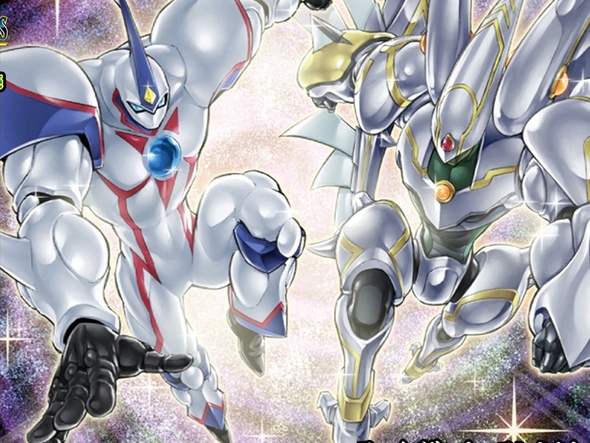 유희왕) "GX 지원을 딴 테마가 받아간다!" | 유머 게시판 | RULIWEB