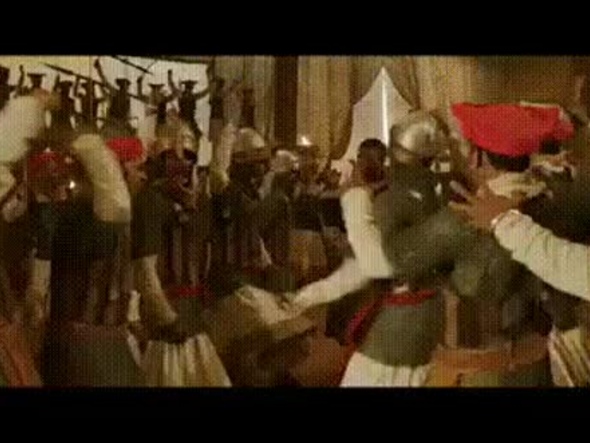 내일 SBS 스포츠 담당자 출근길 예상.mp4 | 유머 게시판