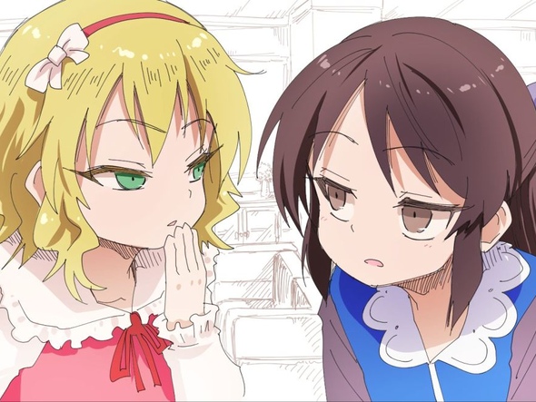 @) u149 2기 언제 나옴? | 유머 게시판