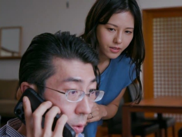 약후) AV배우인데 야스신이 없는 배우 | 유머 게시판 | RULIWEB