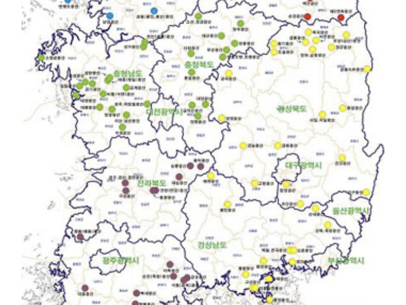 우리나라에 지하자원이 없는 EU | 유머 게시판