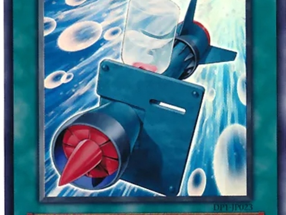 Gx 카드에는 낭만이 있다 | 유머 게시판