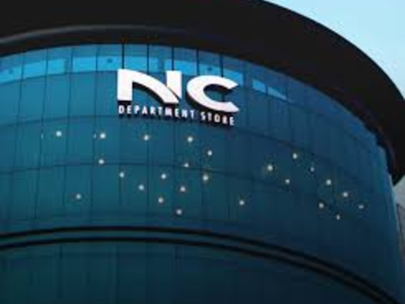 NC소프트가 털려도 NC 백화점은 걱정 안해도 되는 이유 | 유머 게시판