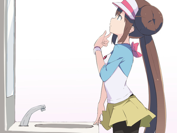 앗 kt 50퍼할인 어제까지였네.. | 유머 게시판