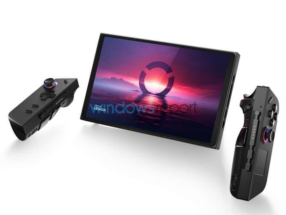 레노버에서 나올 umpc 수준.jpg | 유머 게시판