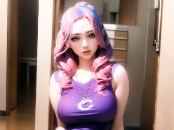 dddd | AI 이미지 메이커 Beta