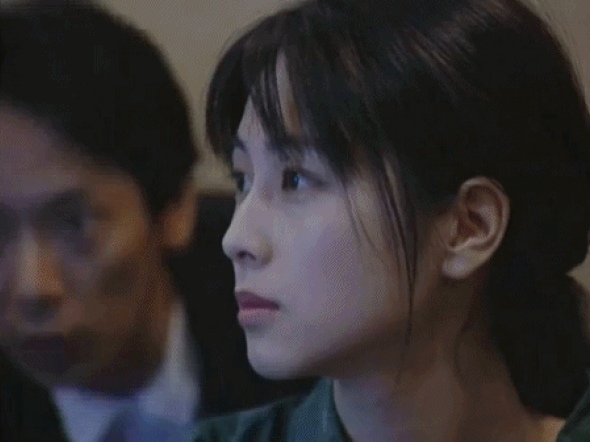 Zard는 당시 이미지로 지금 아이돌 활동해도 됐을듯 | 유머 게시판