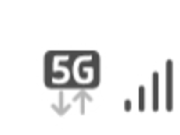 5G가 뭔가 계륵이네 | 유머 게시판