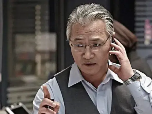 오늘의 고해성사 | R.로제타 | RULIWEB