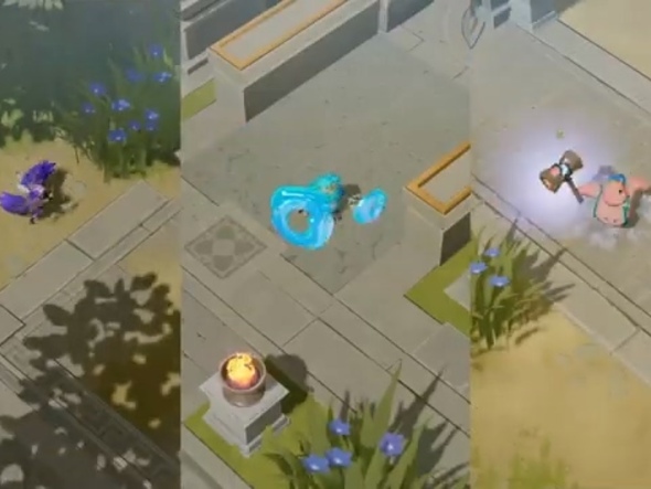 NC소프트 김택진 근황.jpg | 유머 게시판