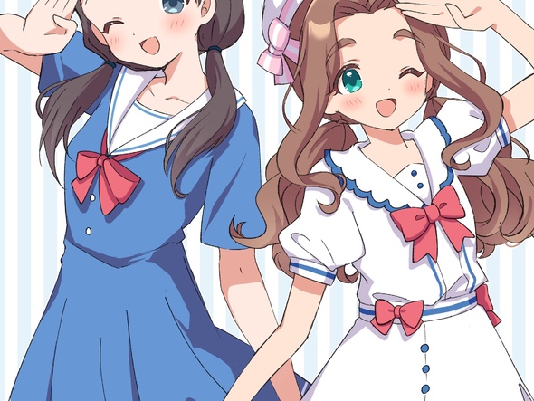 @)이것이 군마의 어덜티듀오..! | 유머 게시판