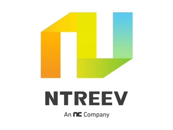 국산게임 캐쥬얼 분야에 획하나를 그어줬던 NC.jpg | 유머 게시판